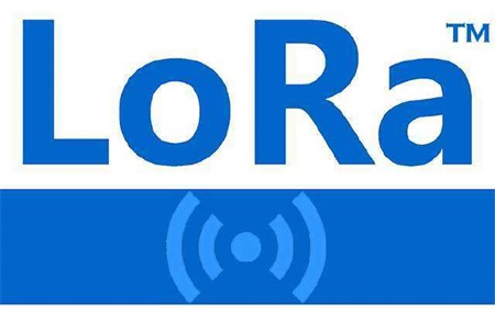 LORA知识科普 LORA优缺点分析 - 计讯物联