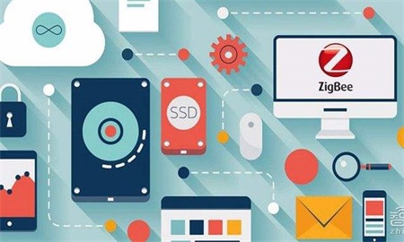 ZigBee不完全指南 起源历史篇 - 计讯物联