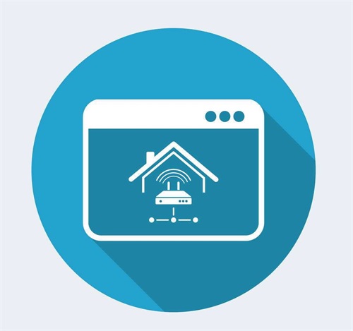 智能网关的功能特点 - 计讯物联