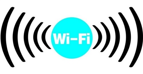 2.4g和5g的wifi区别 - 计讯物联