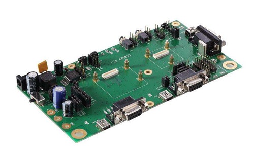 GSM模块详解 从工作原理到应用案例 - 计讯物联