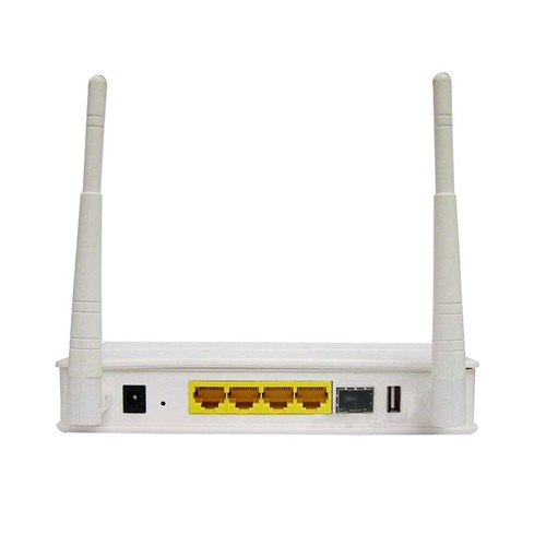 无线网关是什么 无线网关的作用 - 计讯物联