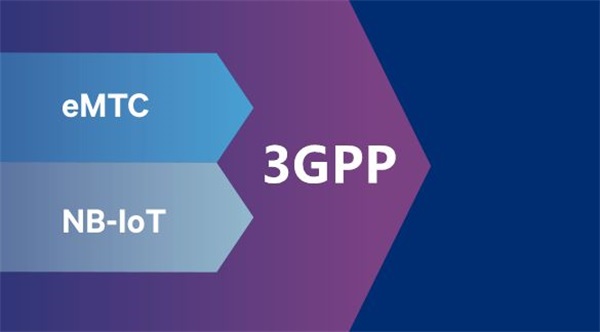 eMTC到底是什么 eMTC从概念到应用解析 - 计讯物联