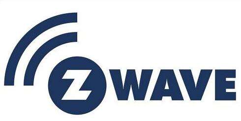 Z-Wave是什么 ZigBee和Z-Wave比较 - 计讯物联