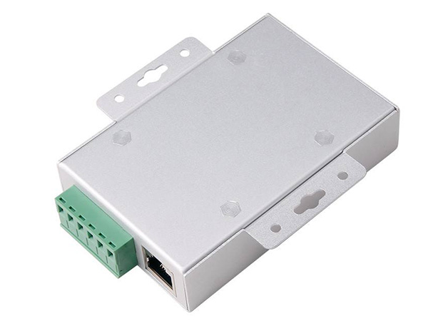 扫盲篇 RS485转换器概念到用途全解 - 计讯物联