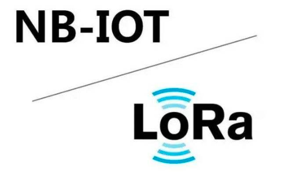 NB-IoT和LoRa二者区别分析及应用举例 - 计讯物联