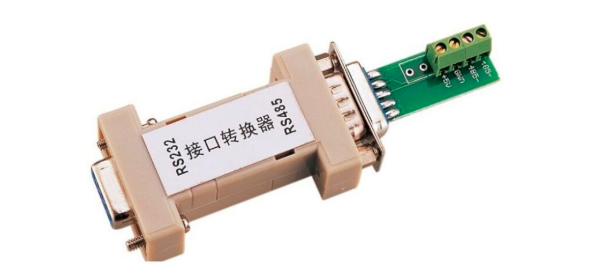 什么是RS485 和MODBUS有什么区别 - 计讯物联