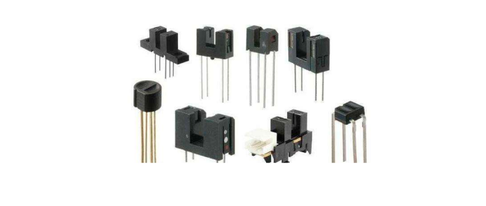 什么是I2C?都有什么优点? - 计讯物联