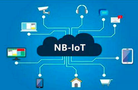 NB-IoT与eMTC协议各自有什么优势 - 计讯物联