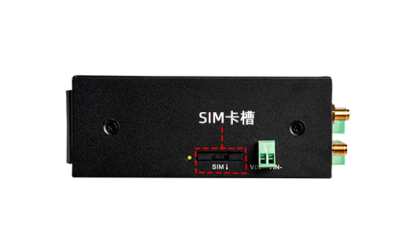 sim卡安装,手机,示范_大山谷图库