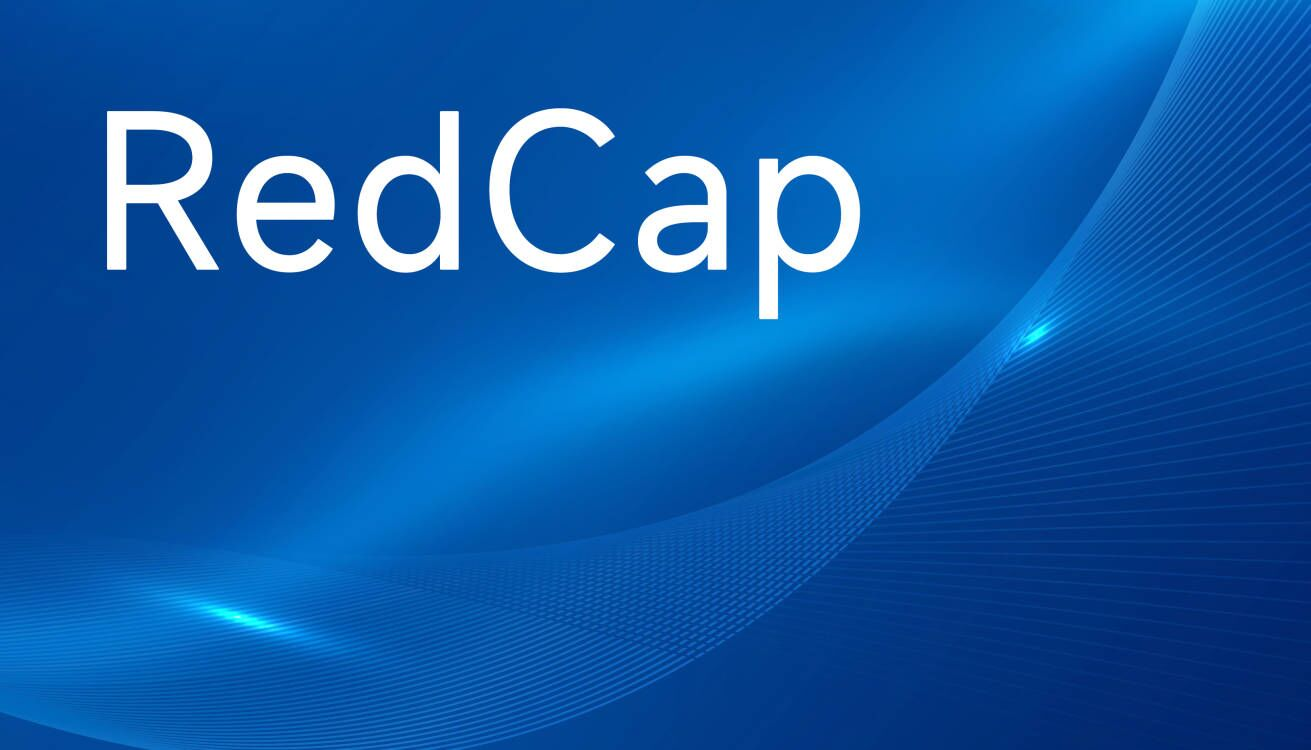 5G RedCap 5G网络新利器 工业路由器系列 - 计讯物联