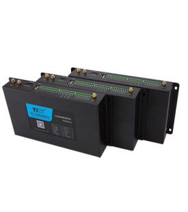 5G工业网关_工业级物联网网关，支持边缘计算二次开发 - 计讯物联