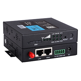 5G/4G工业路由器,低价工业路由器,低成本工业路由器 - 计讯物联