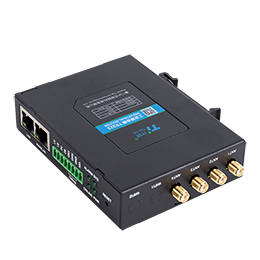5G工业路由器_工业5G路由器_5g工业级无线路由器_5g工业路由器厂家 - 计讯物联