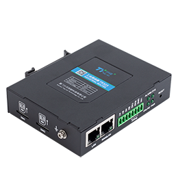 5G工业路由器_工业5G路由器_5g工业级无线路由器_5g工业路由器厂家 - 计讯物联