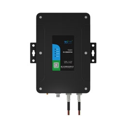 lora采集终端_lora模块_lora rtu_lora数据采集终端 - 计讯物联