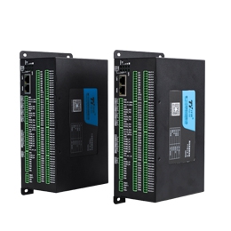 PLC网关_PLC远程网关_PLC数据采集网关_PLC控制网关 - 计讯物联