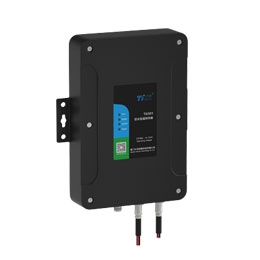 防水LORA RTU防水LORA采集终端_TG501 - 计讯物联